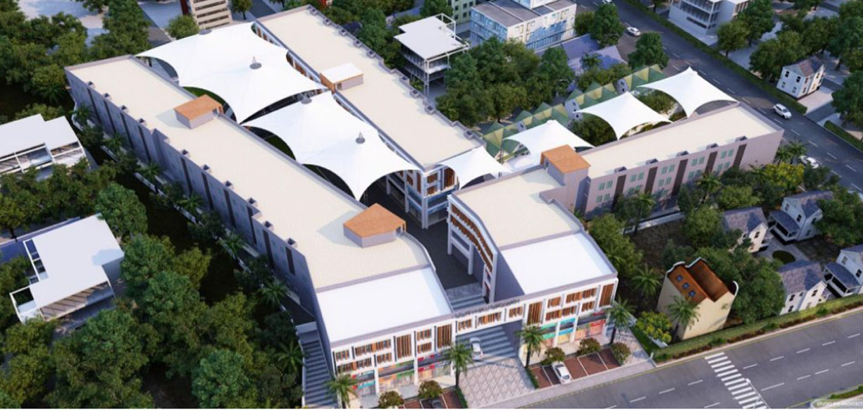 AMU Consulting Engineers